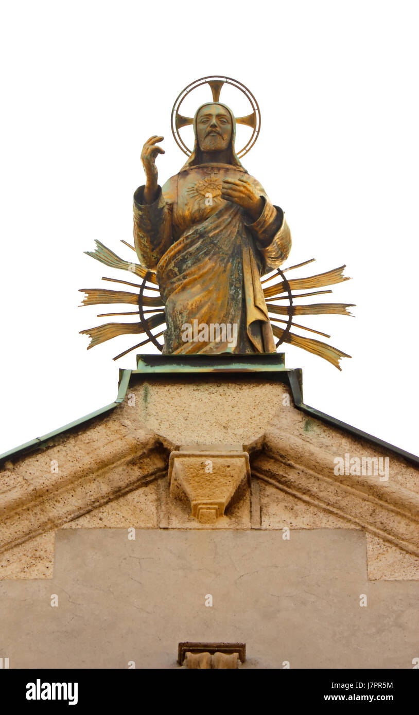 religion god sculpture style of construction architecture architectural ...