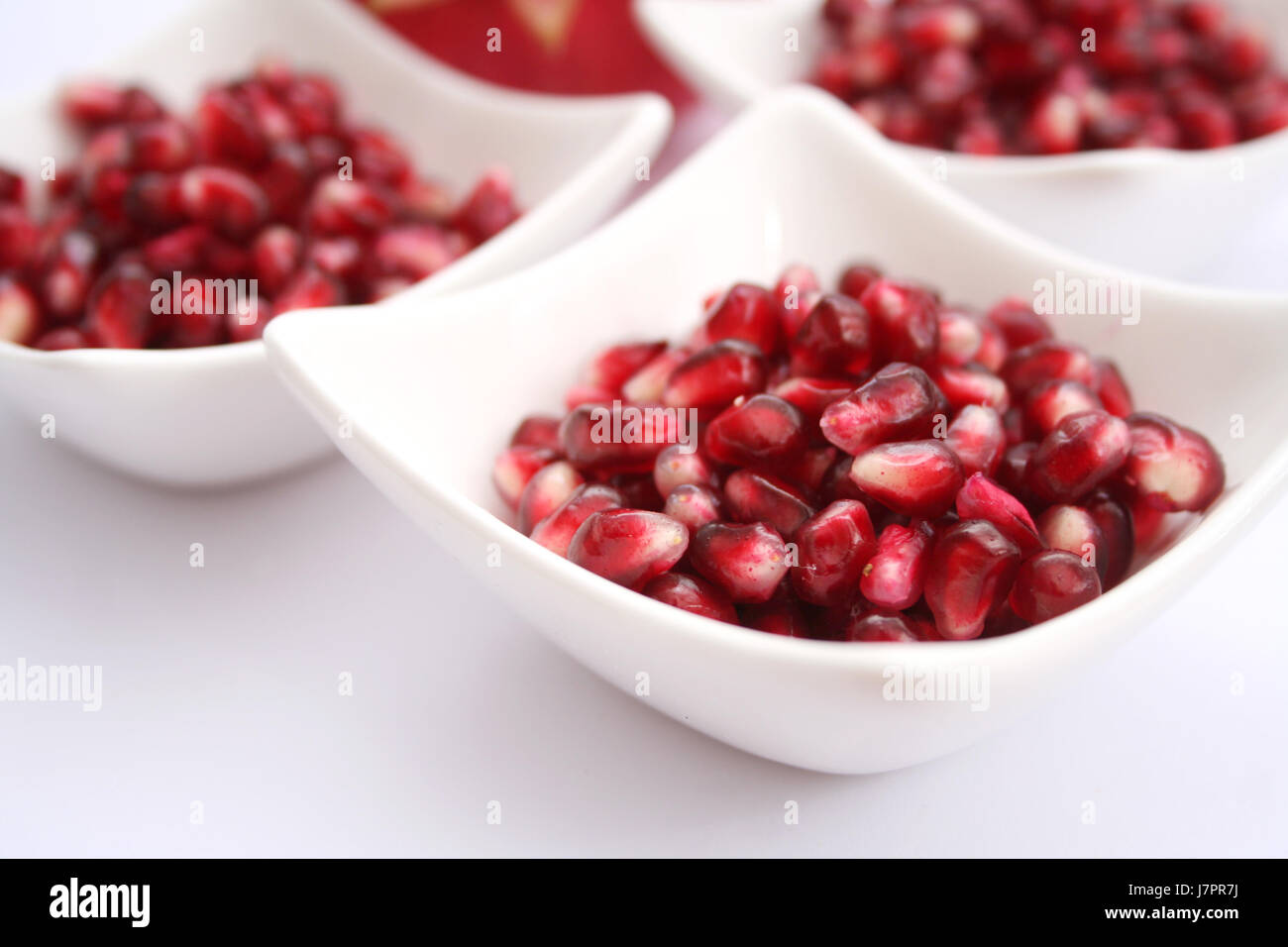 food aliment progenies fruits fruit sperm centre punch pomegranate food ...