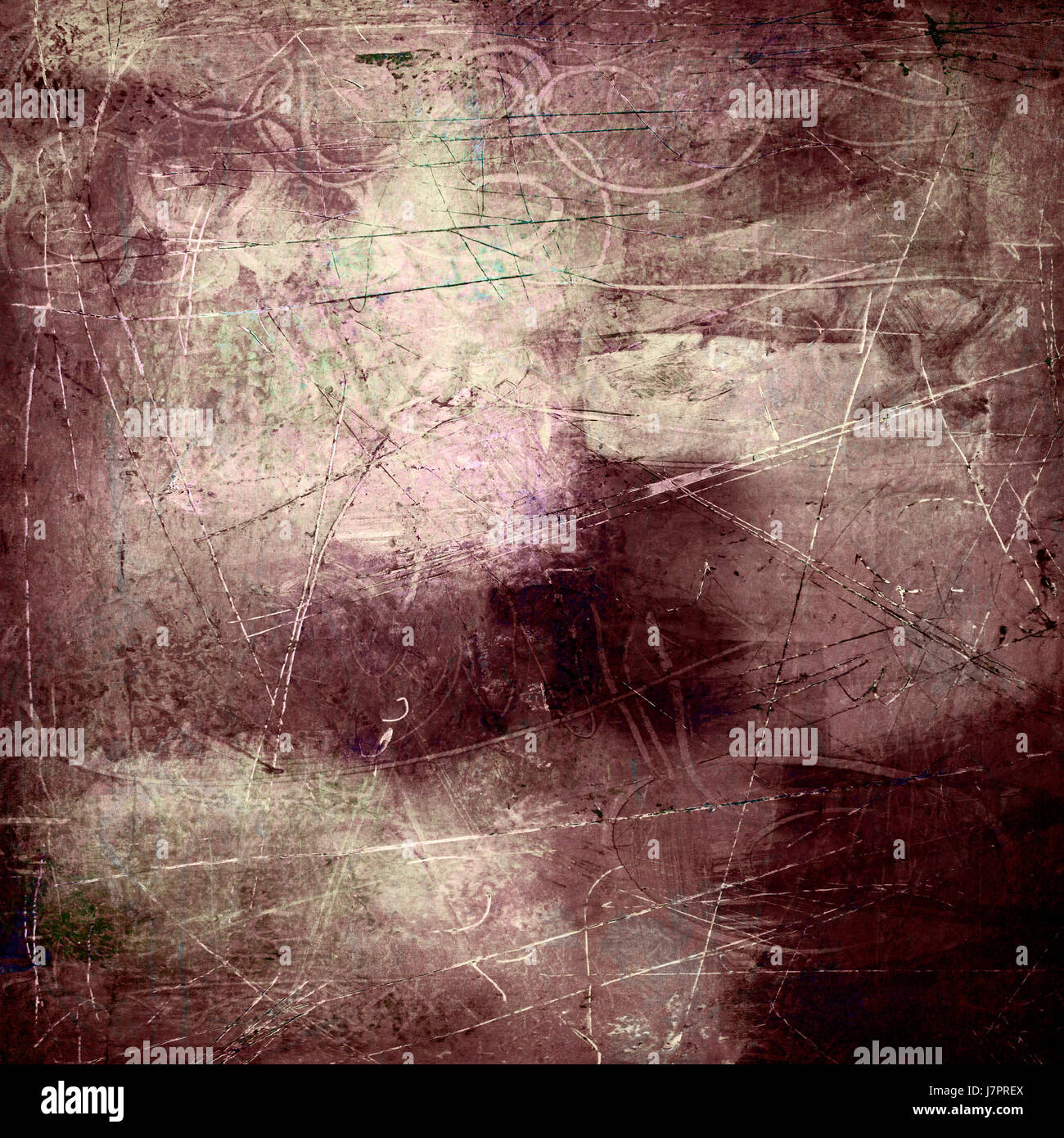 art painting abstract painted structure backdrop background paintings ...