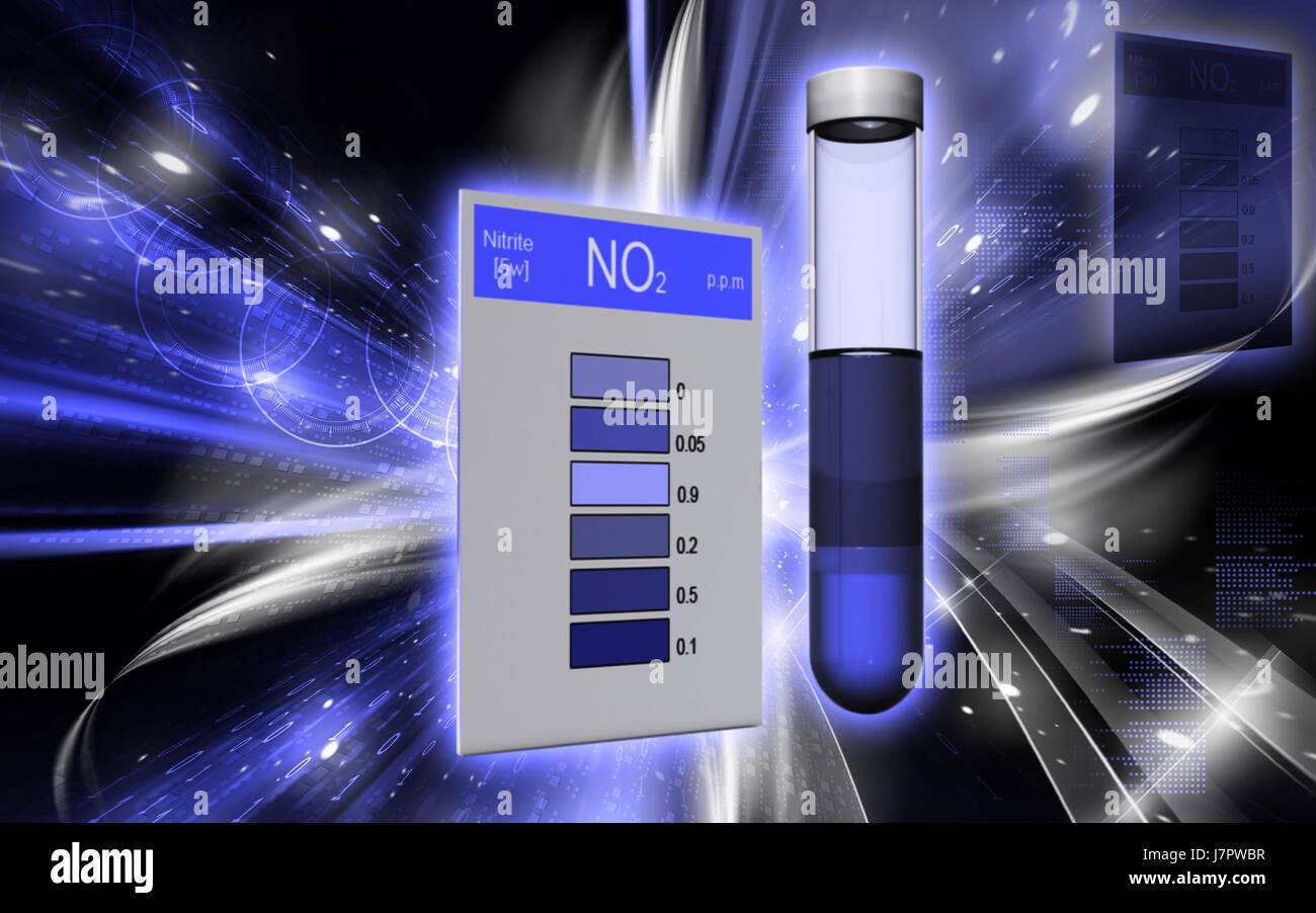 blue object education graphics colour research illustration digital ...