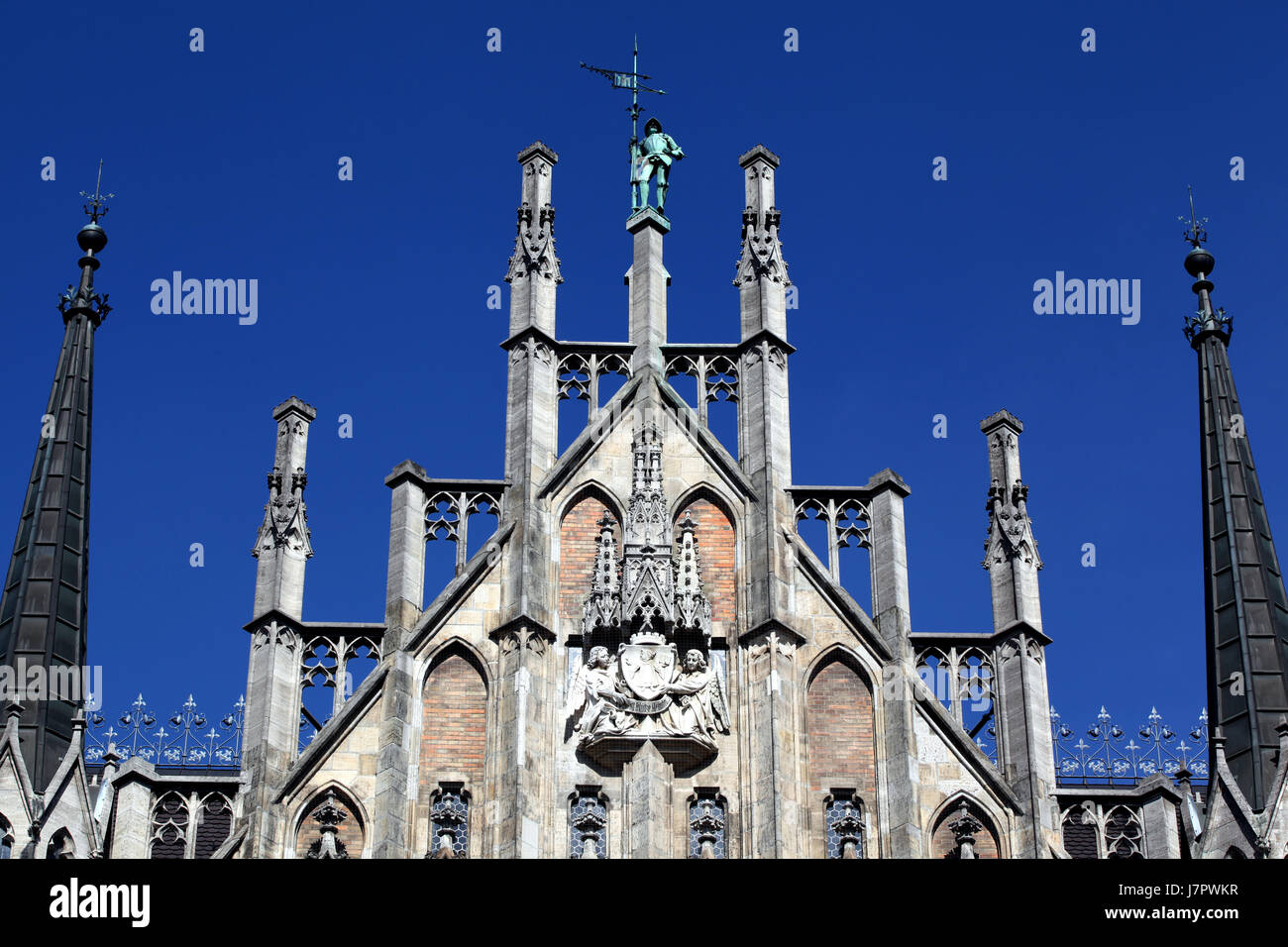 Night watchman hi-res stock photography and images - Alamy