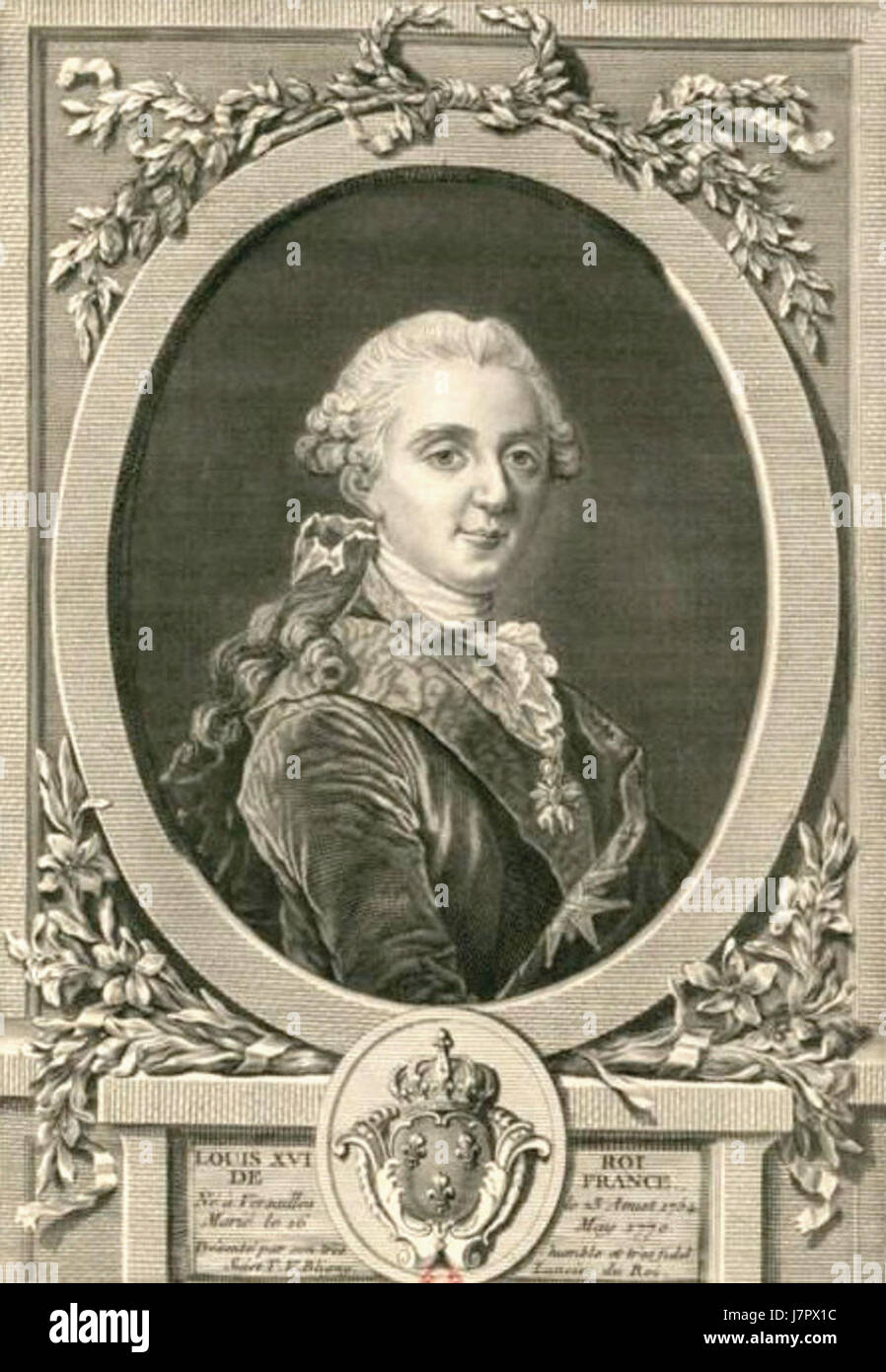 Cathelin High Resolution Stock Photography and Images - Alamy