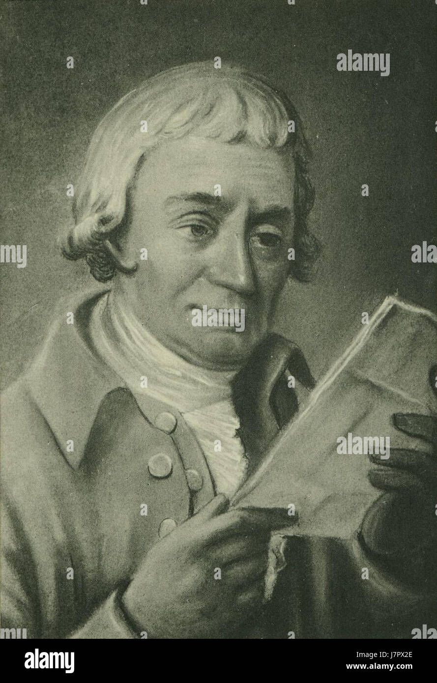 Christian Gottlob Heyne was a German scholar and classical philologist ...
