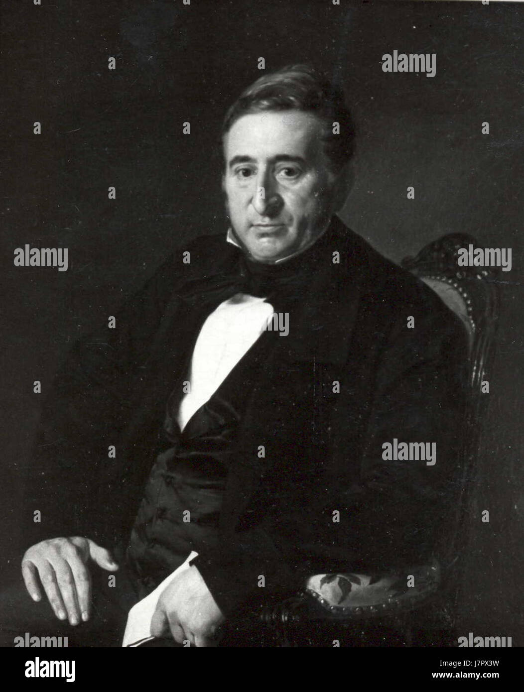 Christoph merian hi-res stock photography and images - Alamy