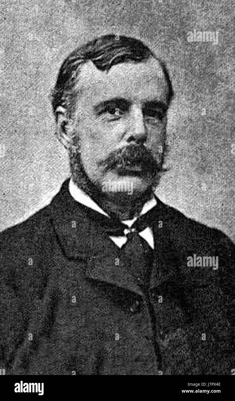 Alcock Black and White Stock Photos & Images - Alamy