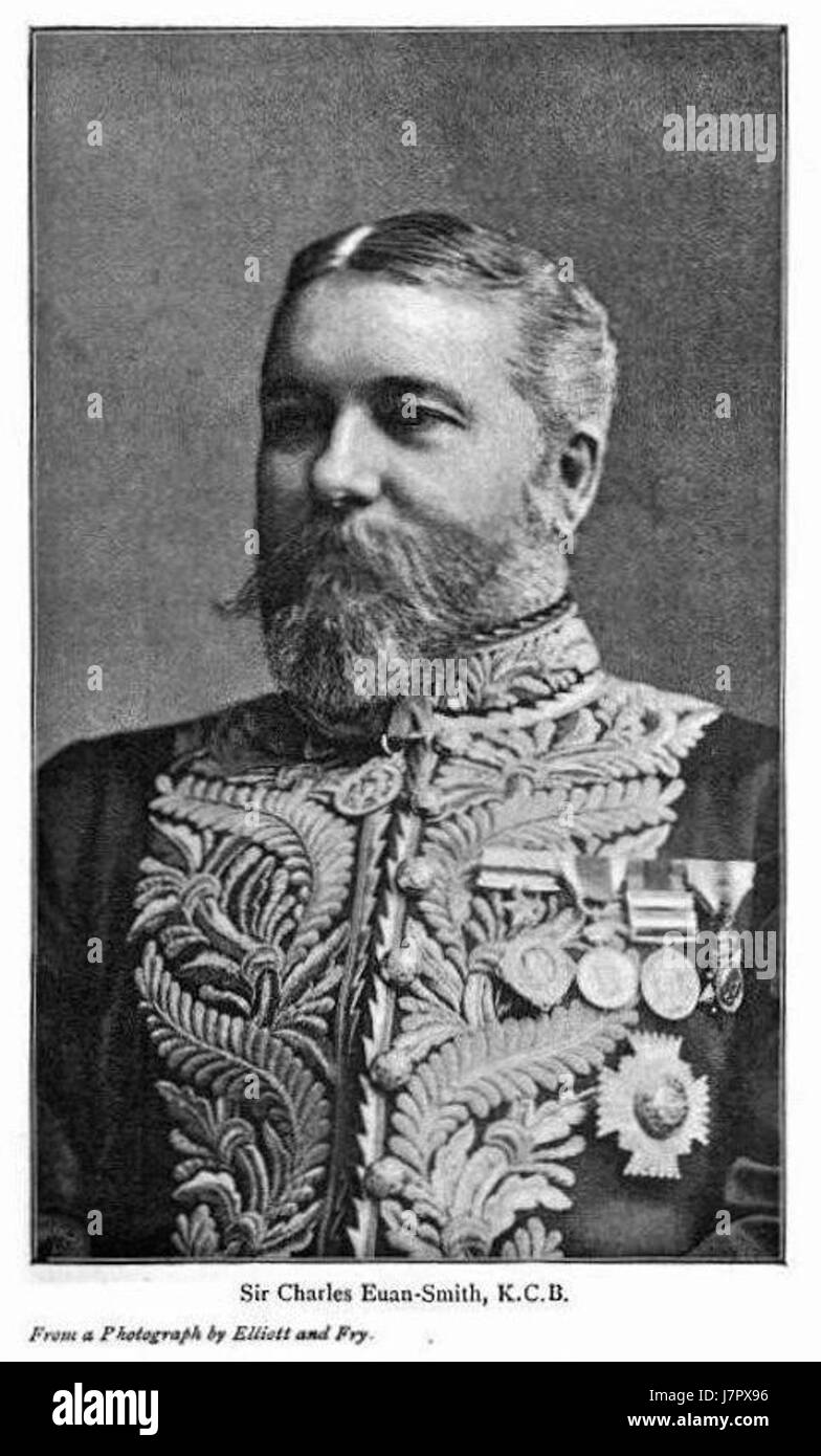 Science in the future Black and White Stock Photos & Images - Alamy