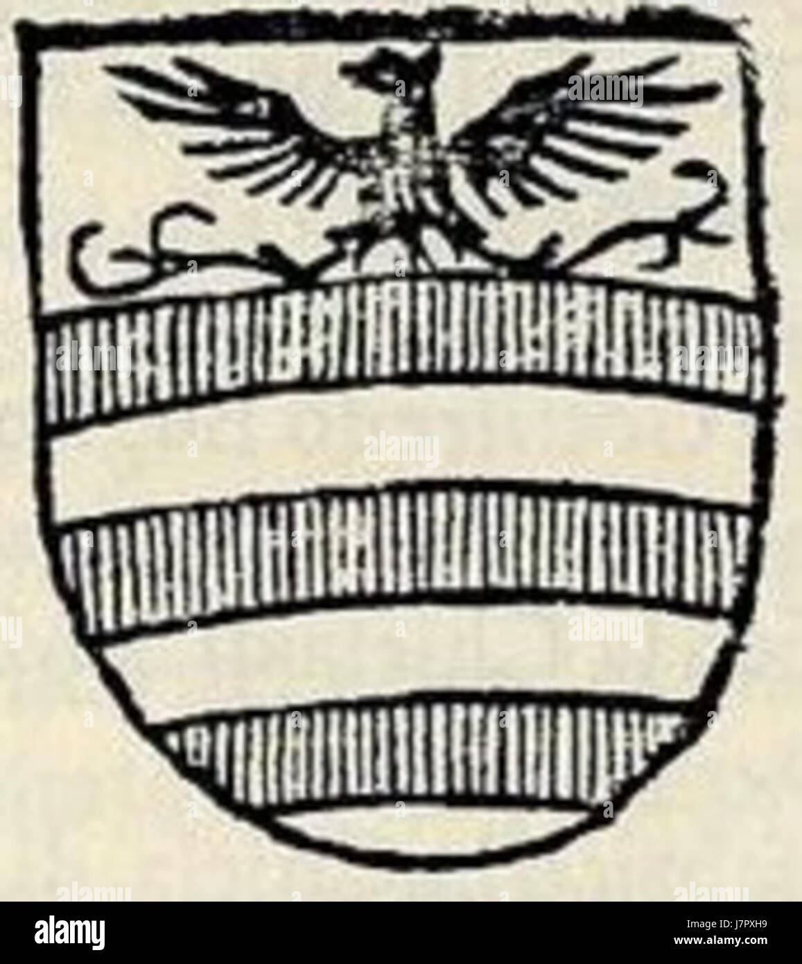 This refers to an Italian family (Coa) in the context of their heritage ...