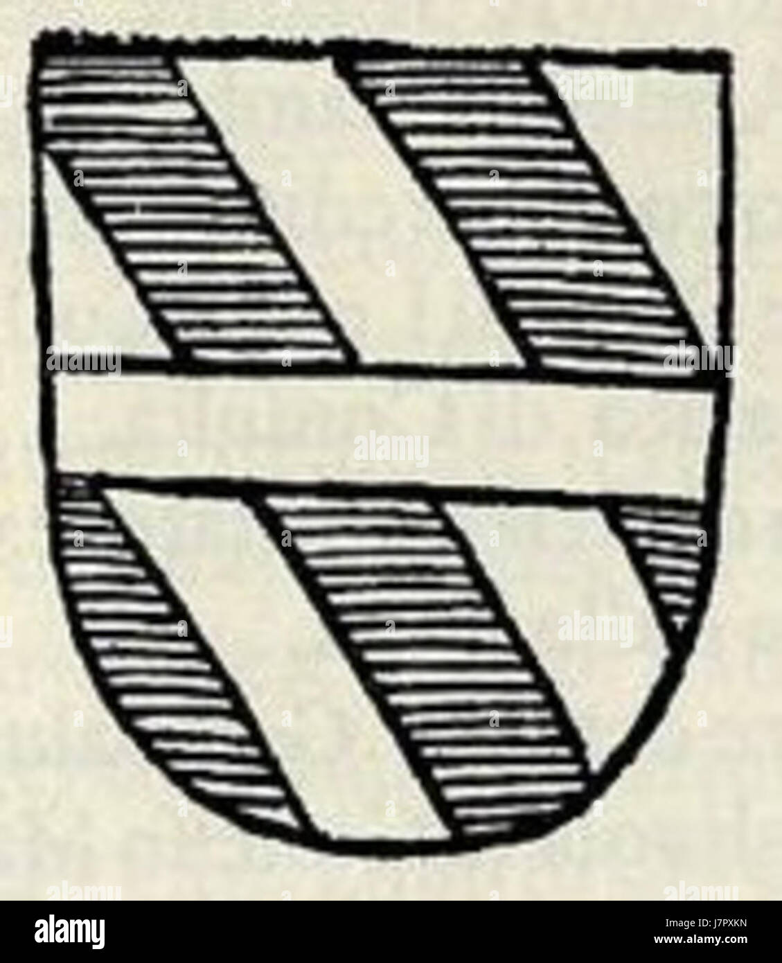 The Coa family of Italy, specifically the Bianchi branch, is part of ...