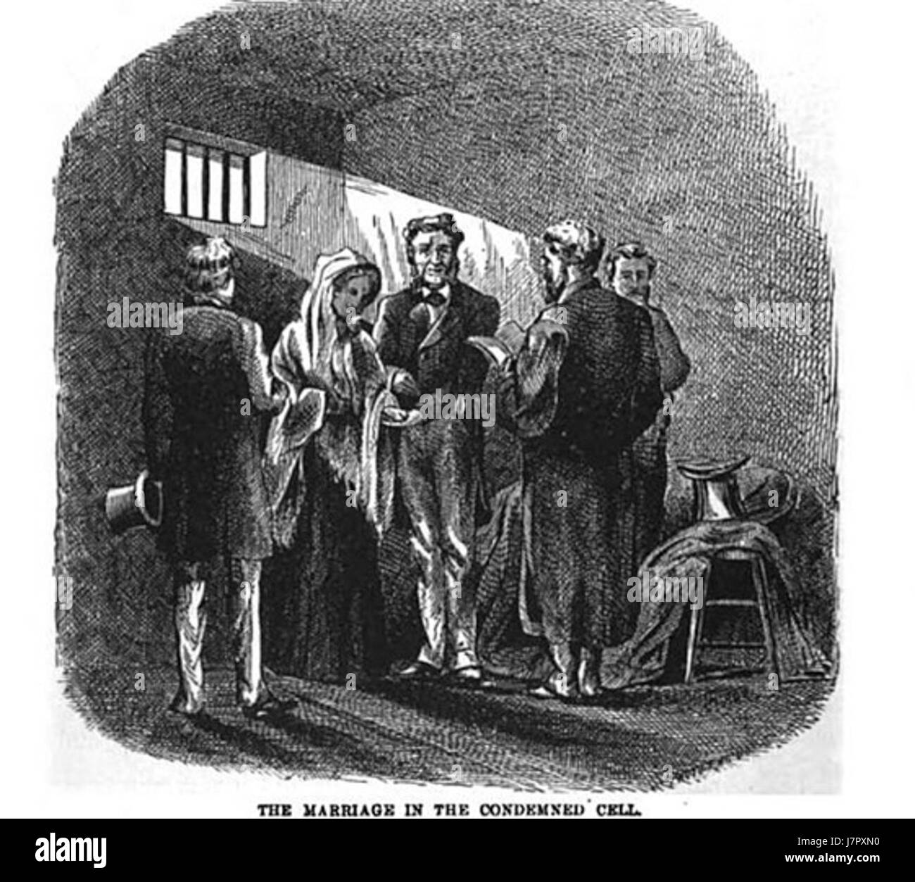 The Colt Wedding refers to a notable event in American history, where ...