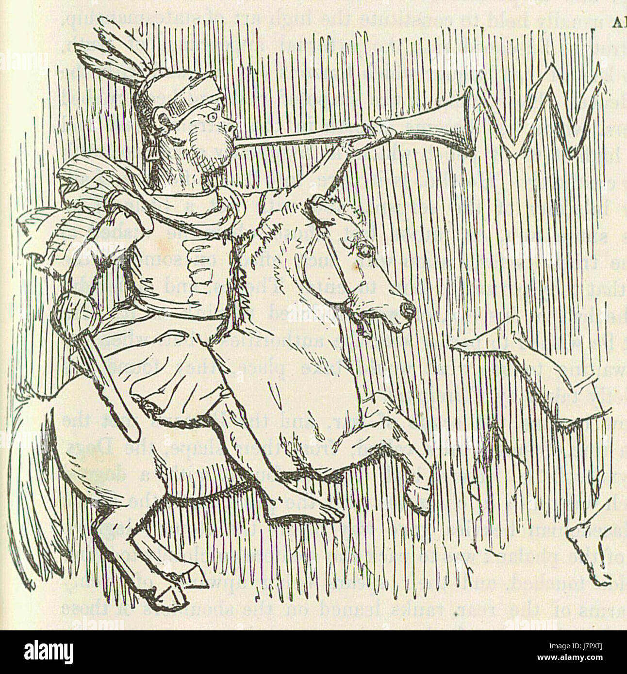 Initial p and w hi-res stock photography and images - Alamy