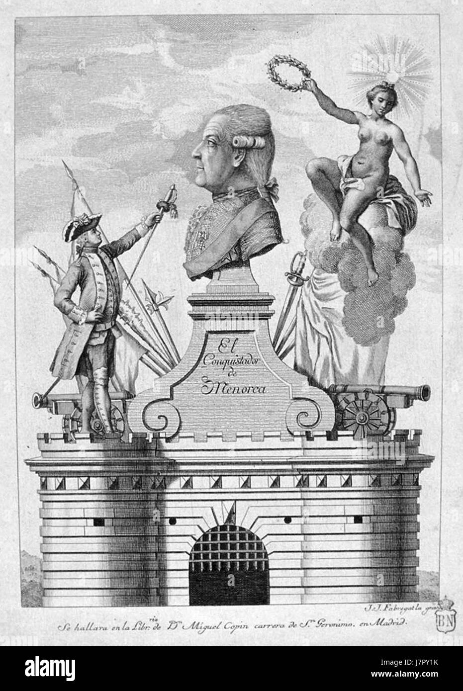 Spanish conquistador ships hi-res stock photography and images - Alamy