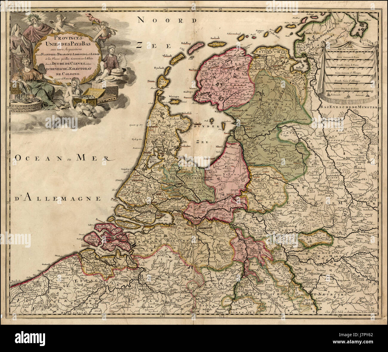 1687 record hi-res stock photography and images - Alamy