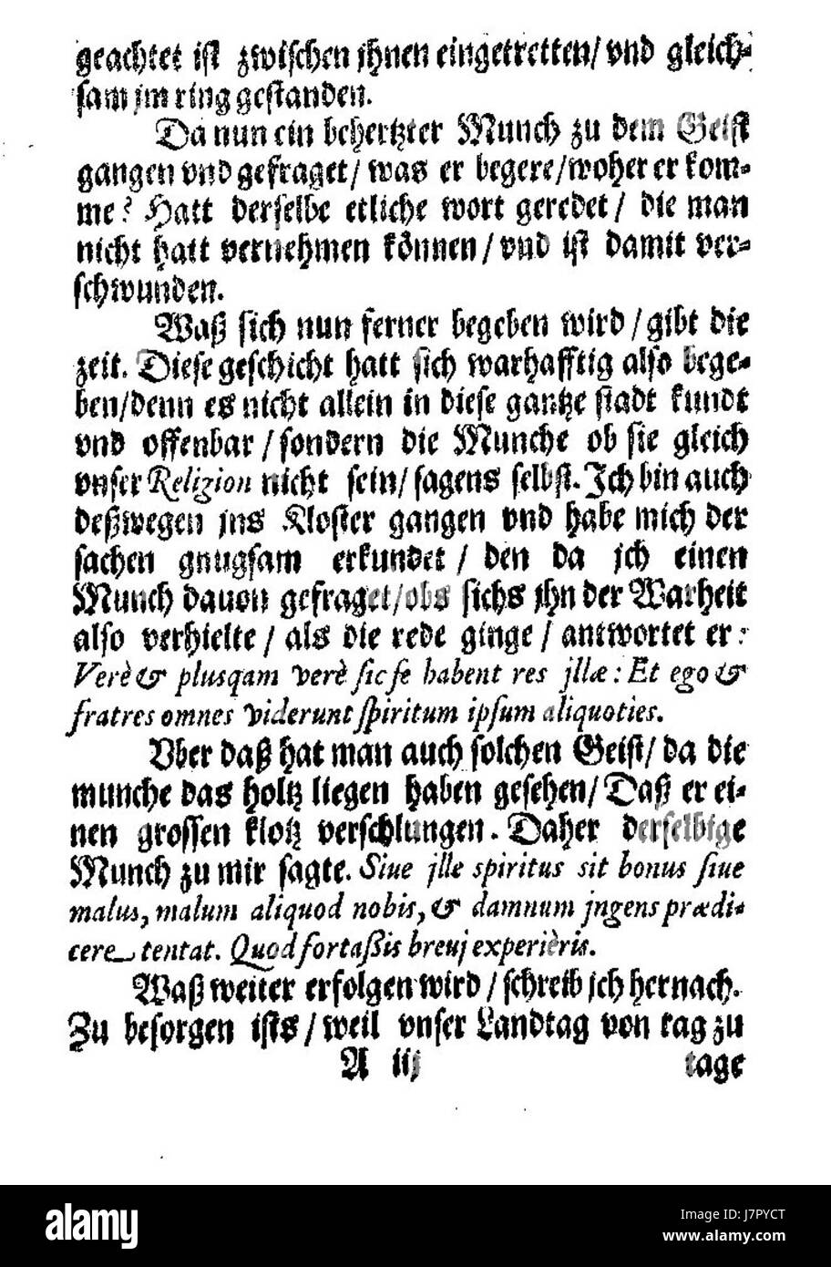 Number 004 Cut Out Stock Images & Pictures - Alamy