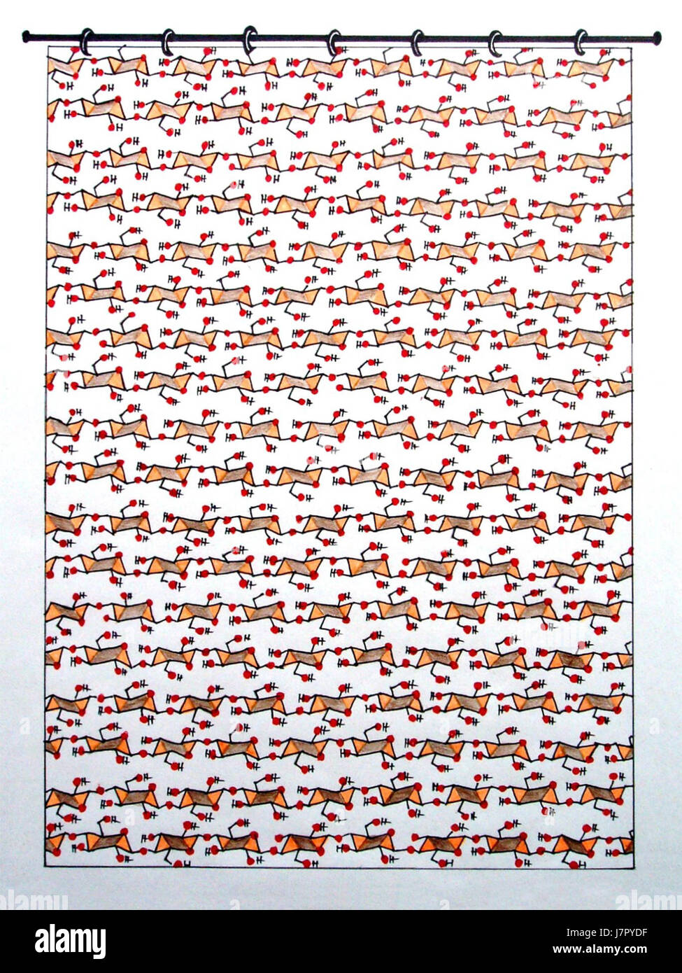 Cellulose based products hi-res stock photography and images - Alamy