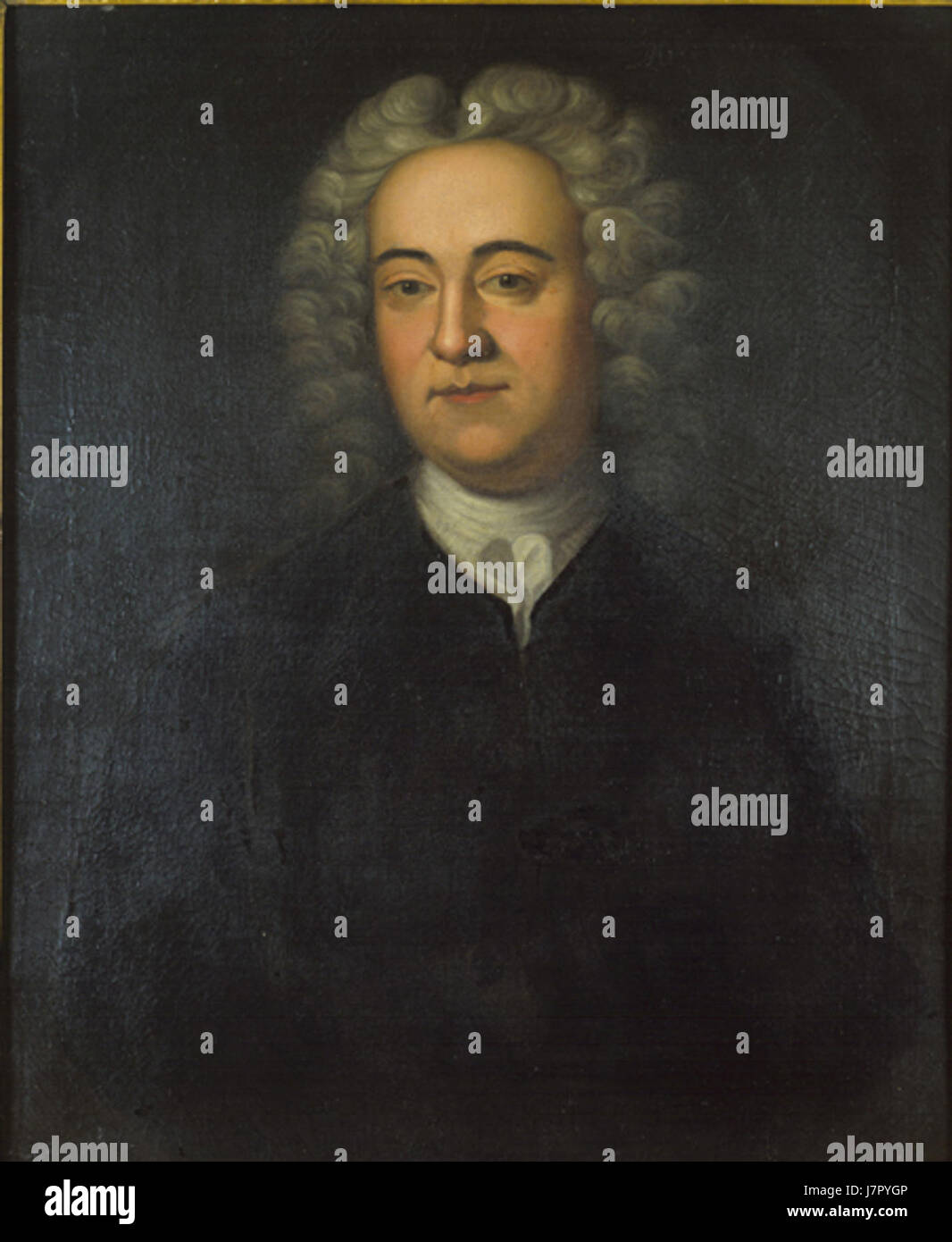 Daniel Dulany High Resolution Stock Photography and Images - Alamy