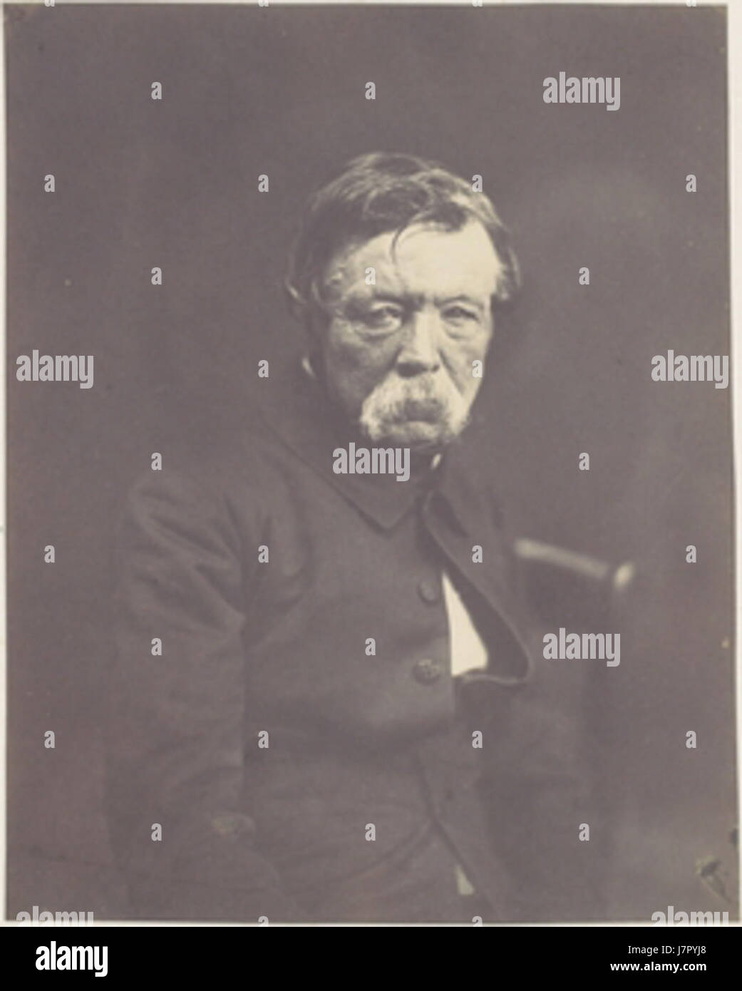 David d'angers hi-res stock photography and images - Alamy