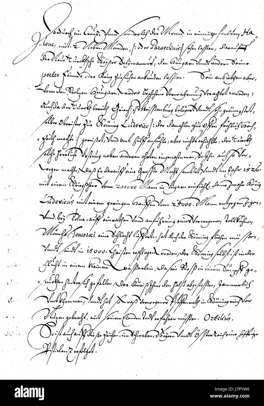 Manor 5 Black and White Stock Photos & Images - Alamy