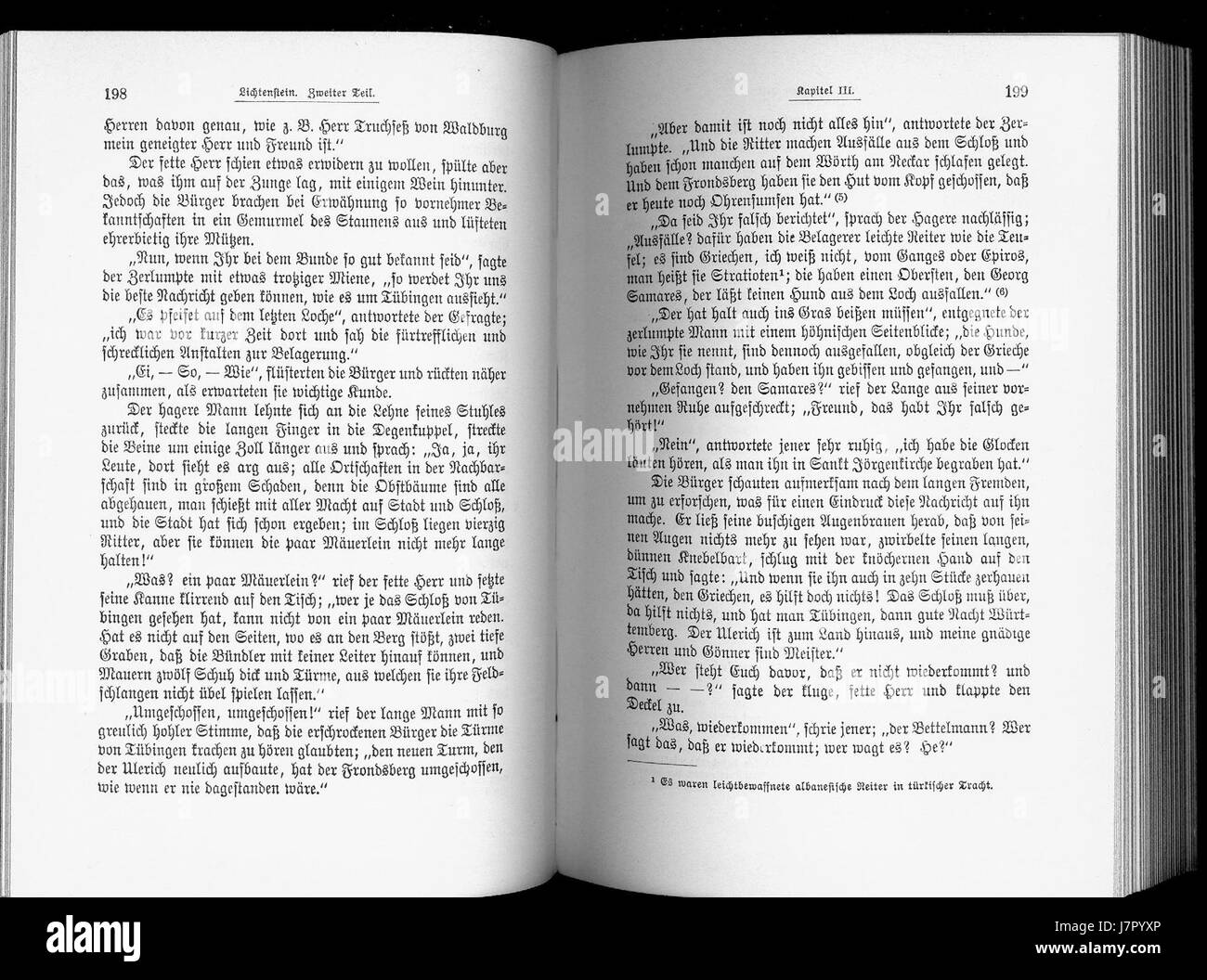 De Wilhelm Hauff, Volume 1, explores the life and works of the German ...