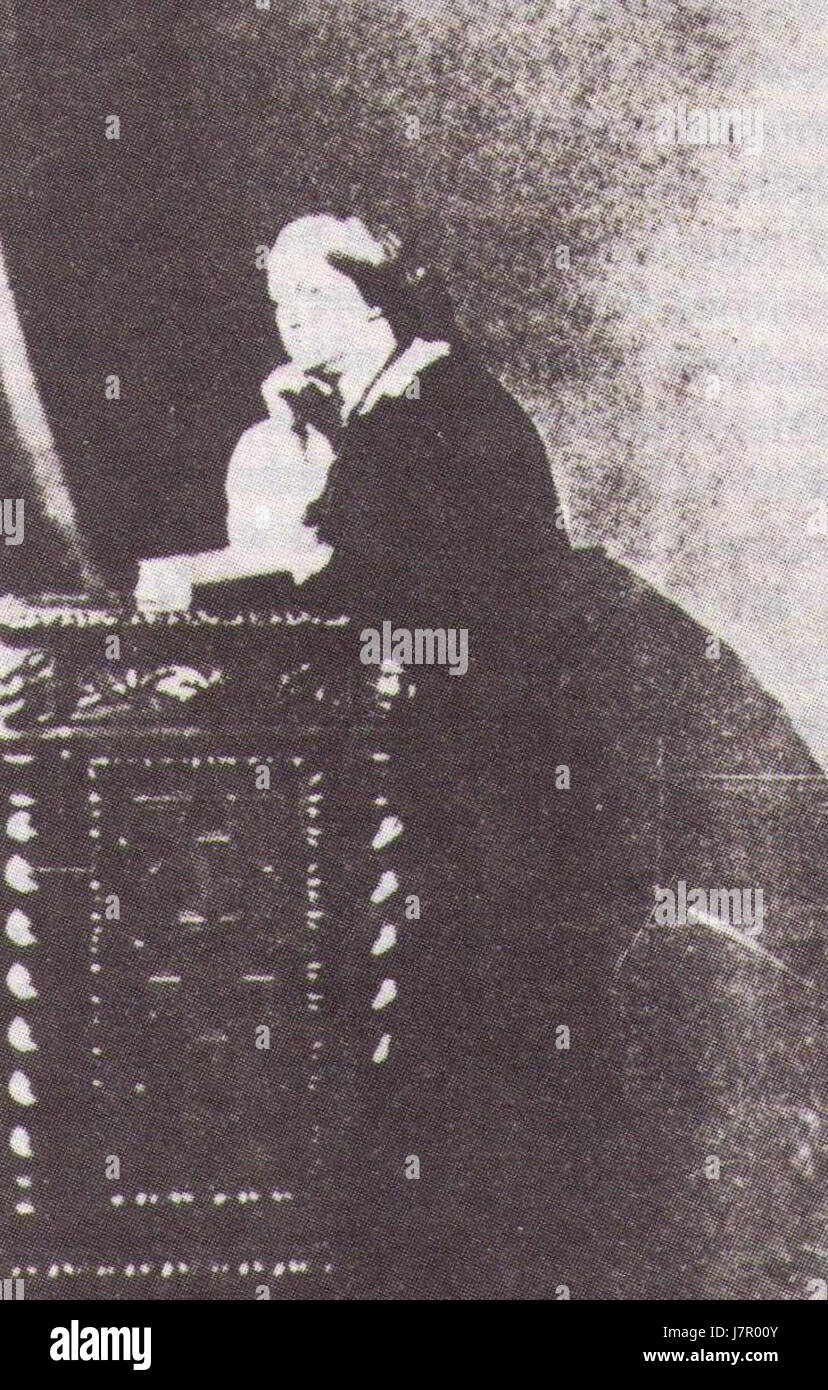 Potocka delfina hi-res stock photography and images - Alamy