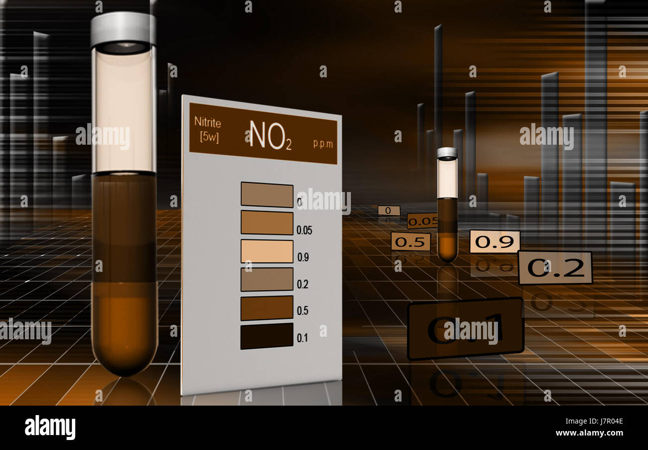 object education graphics colour research illustration digital ...