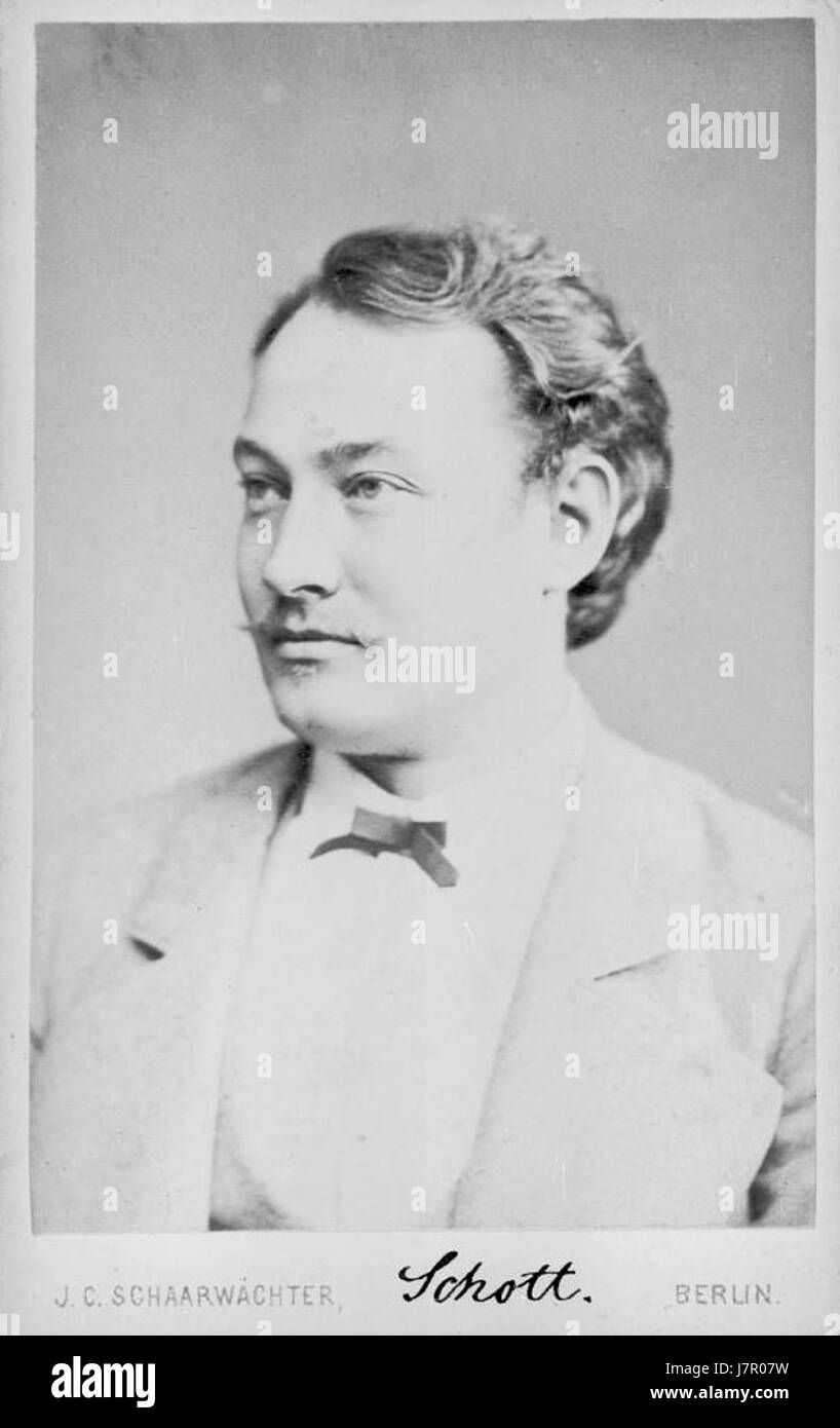 Anton Schott was a German mathematician and astronomer known for his ...