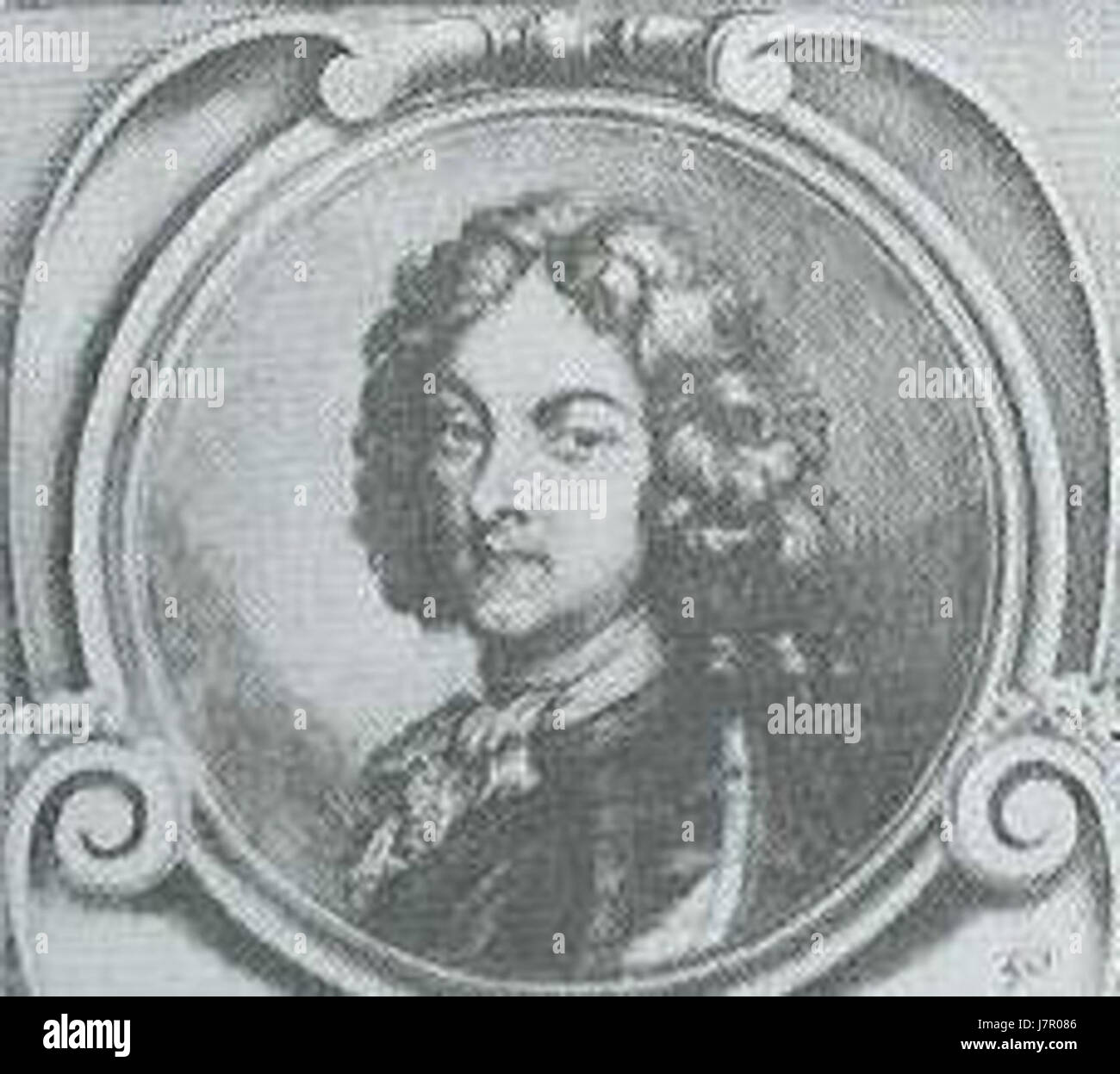 August II, also known as Augustus II the Strong, was a King of Poland ...