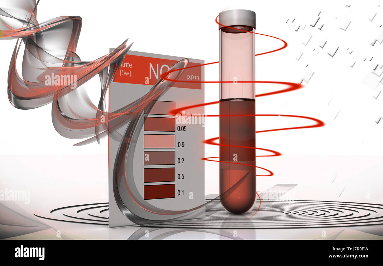 object education graphics colour research illustration digital ...