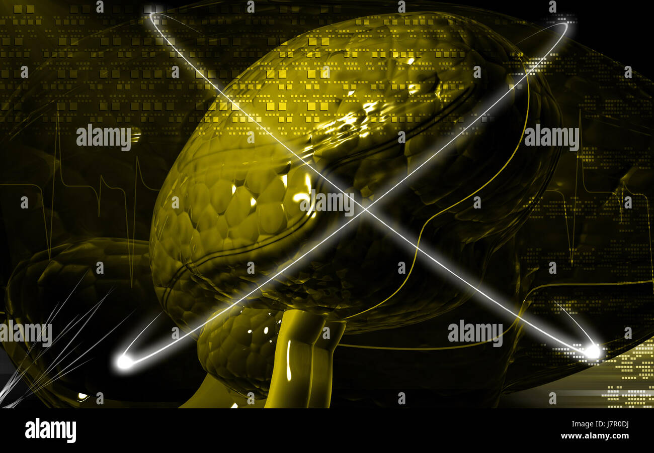 health medicinally medical graphics colour human human being ...