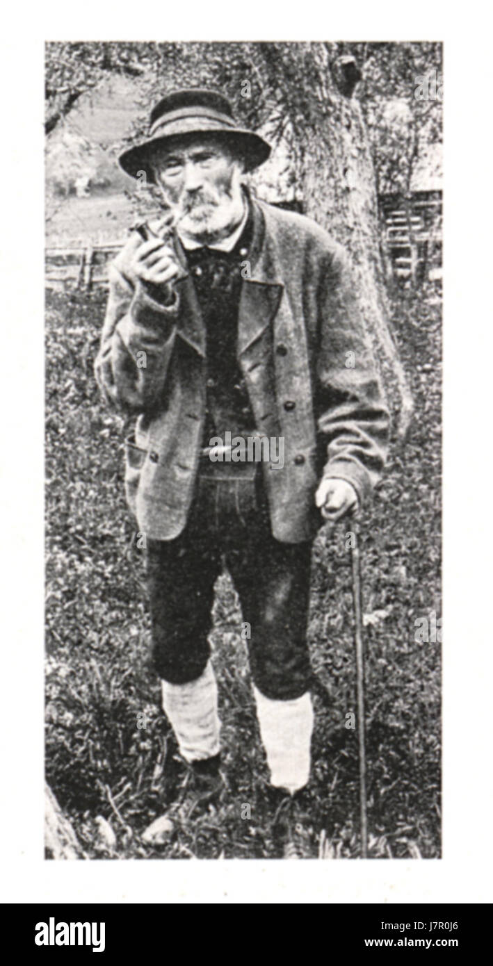 Town hall in traditional Cut Out Stock Images & Pictures - Alamy