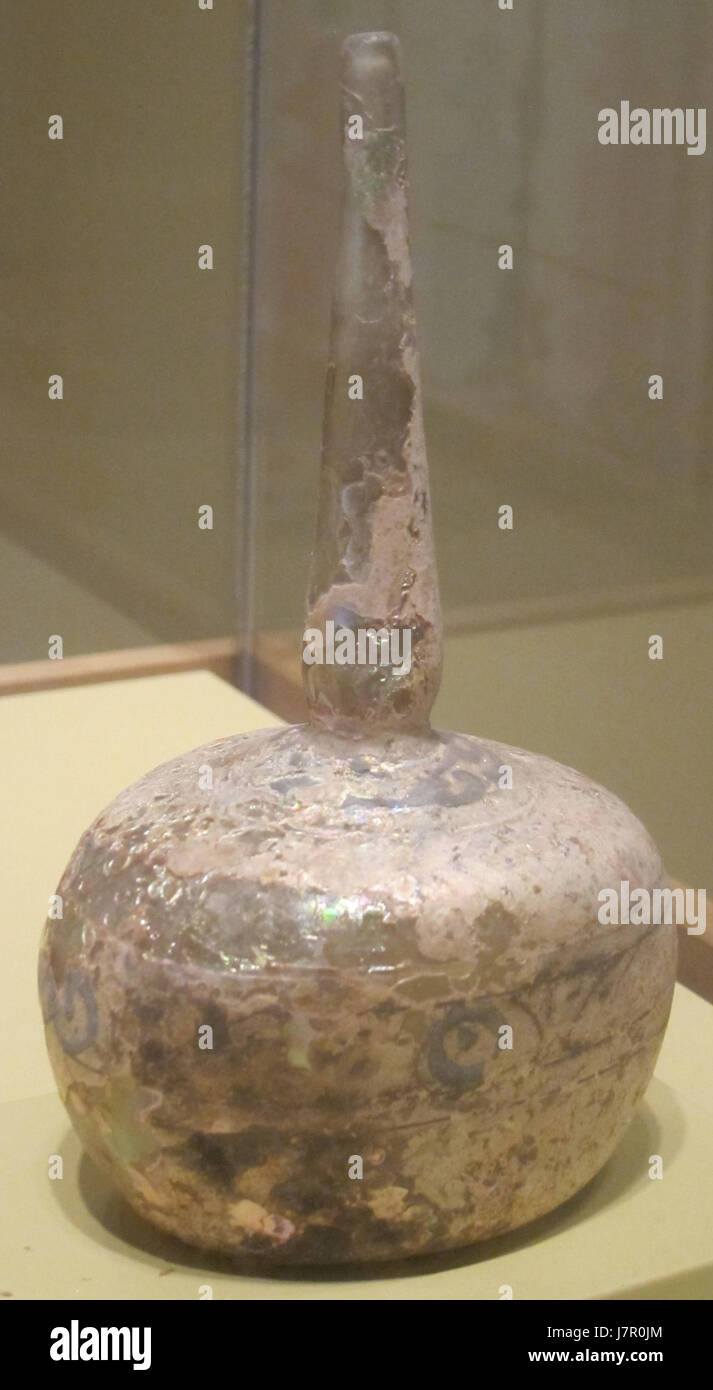 14th century syria hi-res stock photography and images - Alamy