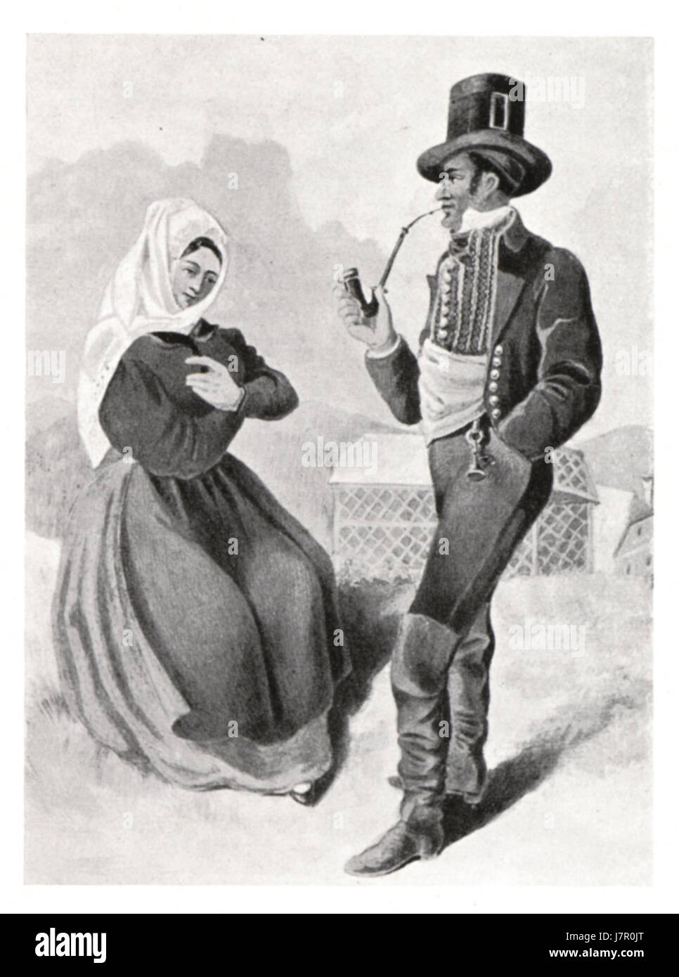 Gonobitz hi-res stock photography and images - Alamy