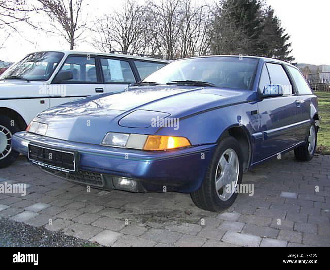 480 turbo hi-res stock photography and images - Alamy