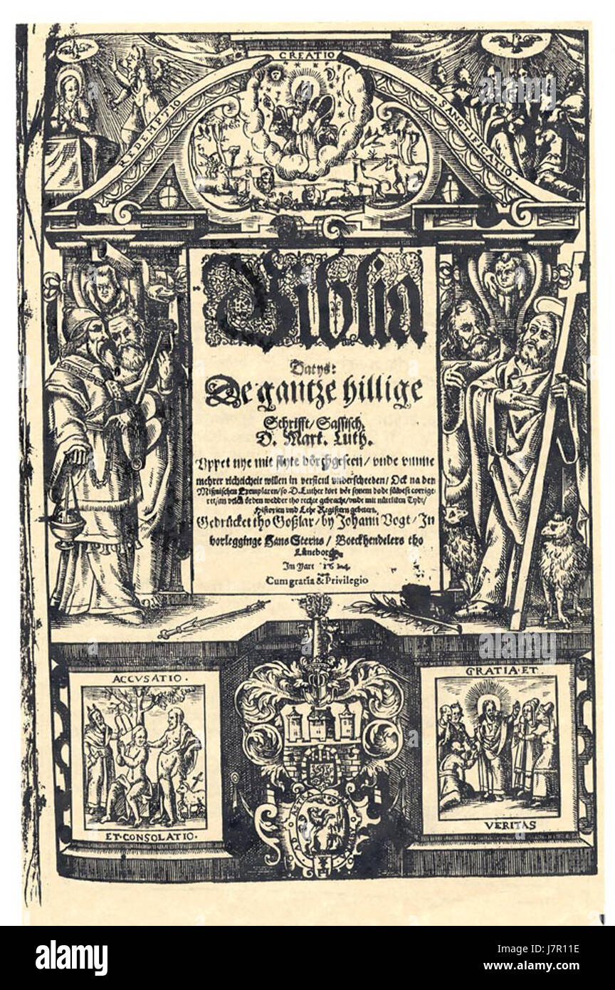 Map 1614 hi-res stock photography and images - Alamy