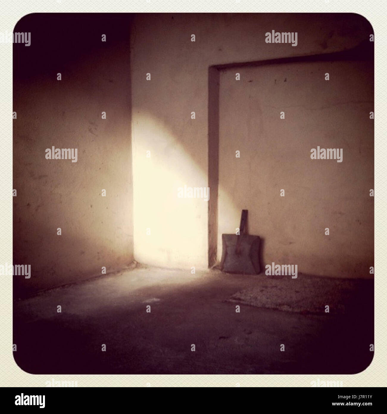 Zewen hi-res stock photography and images - Alamy