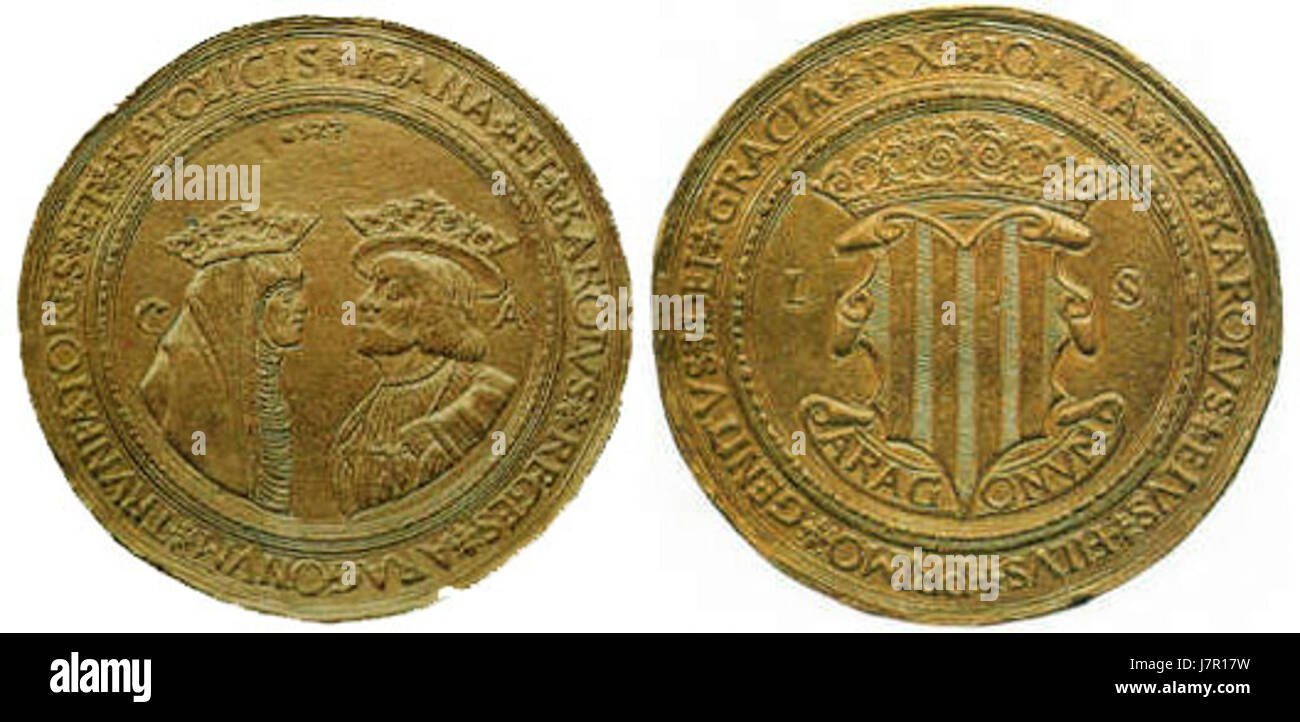 Ducados hi-res stock photography and images - Alamy