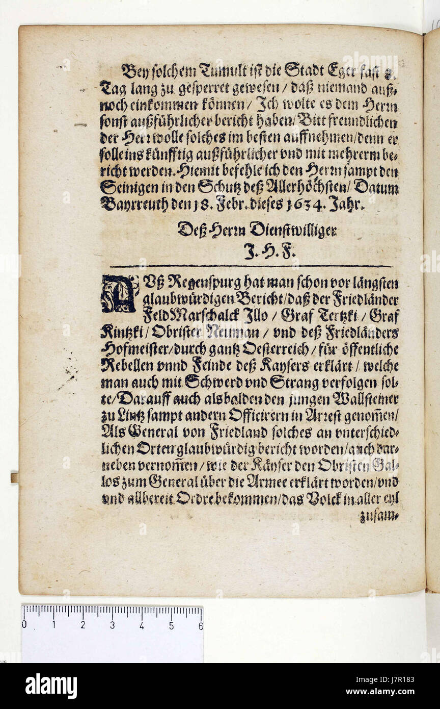 This is a geographical coordinate that represents a specific location ...