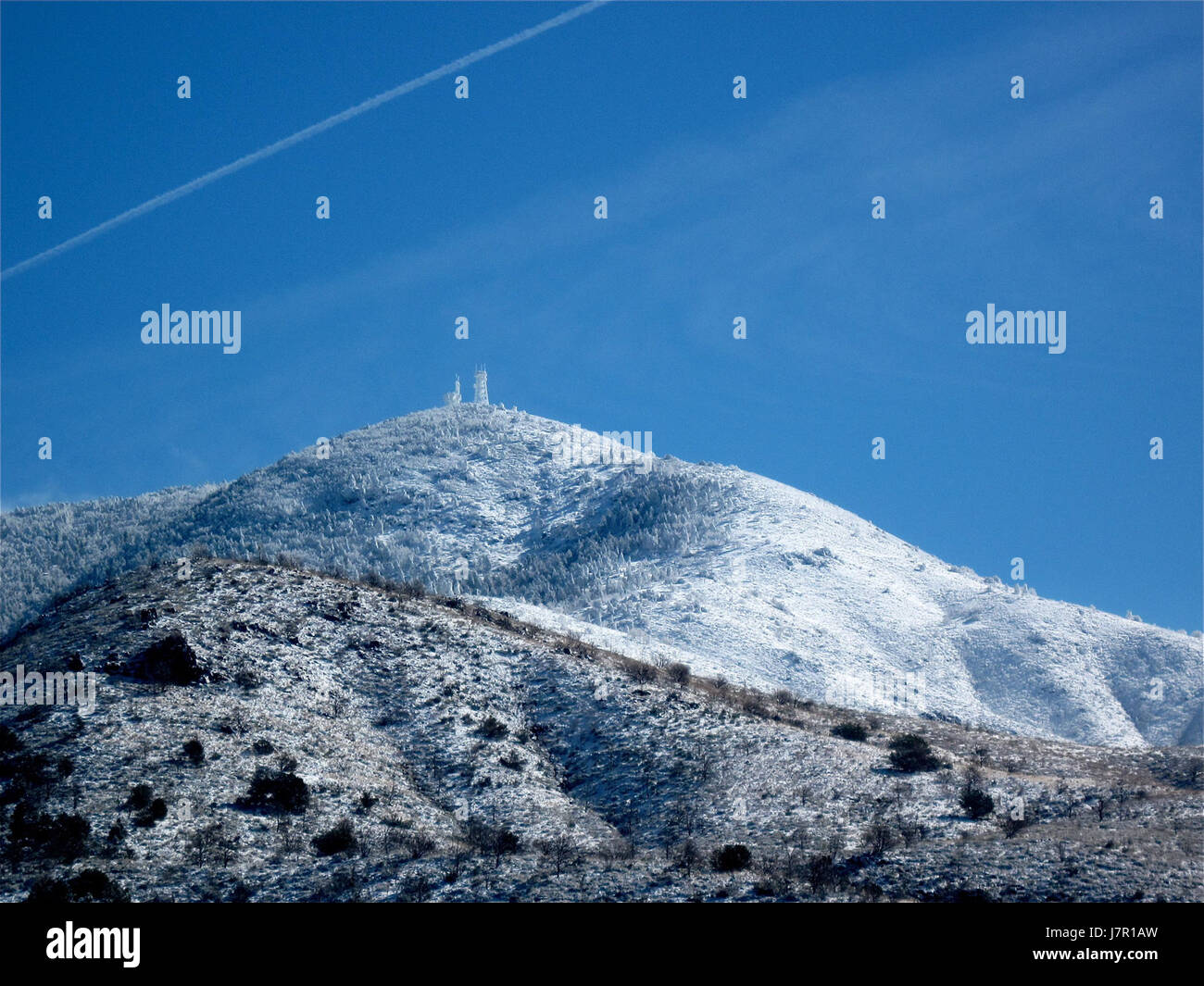 Mt ord hi-res stock photography and images - Alamy