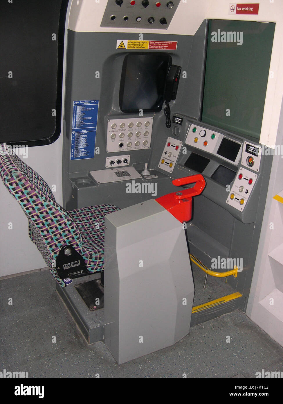 Simulation models hi-res stock photography and images - Alamy