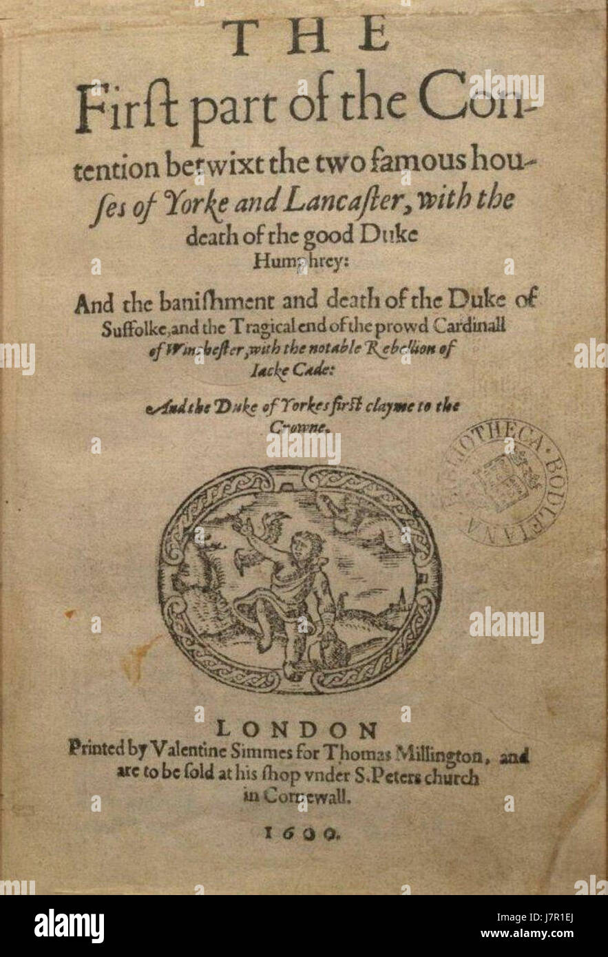 A code or reference number, possibly related to historical records or a ...