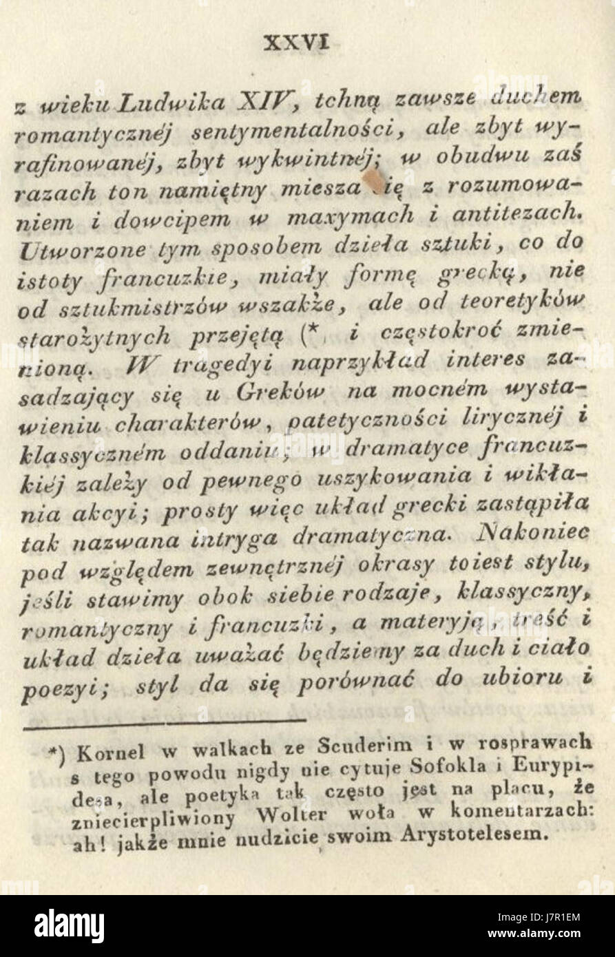 Adam works hi-res stock photography and images - Alamy