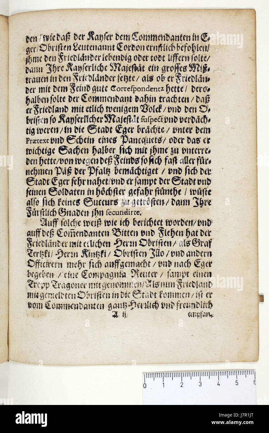 Coordinates likely referencing a specific geographic location, possibly ...