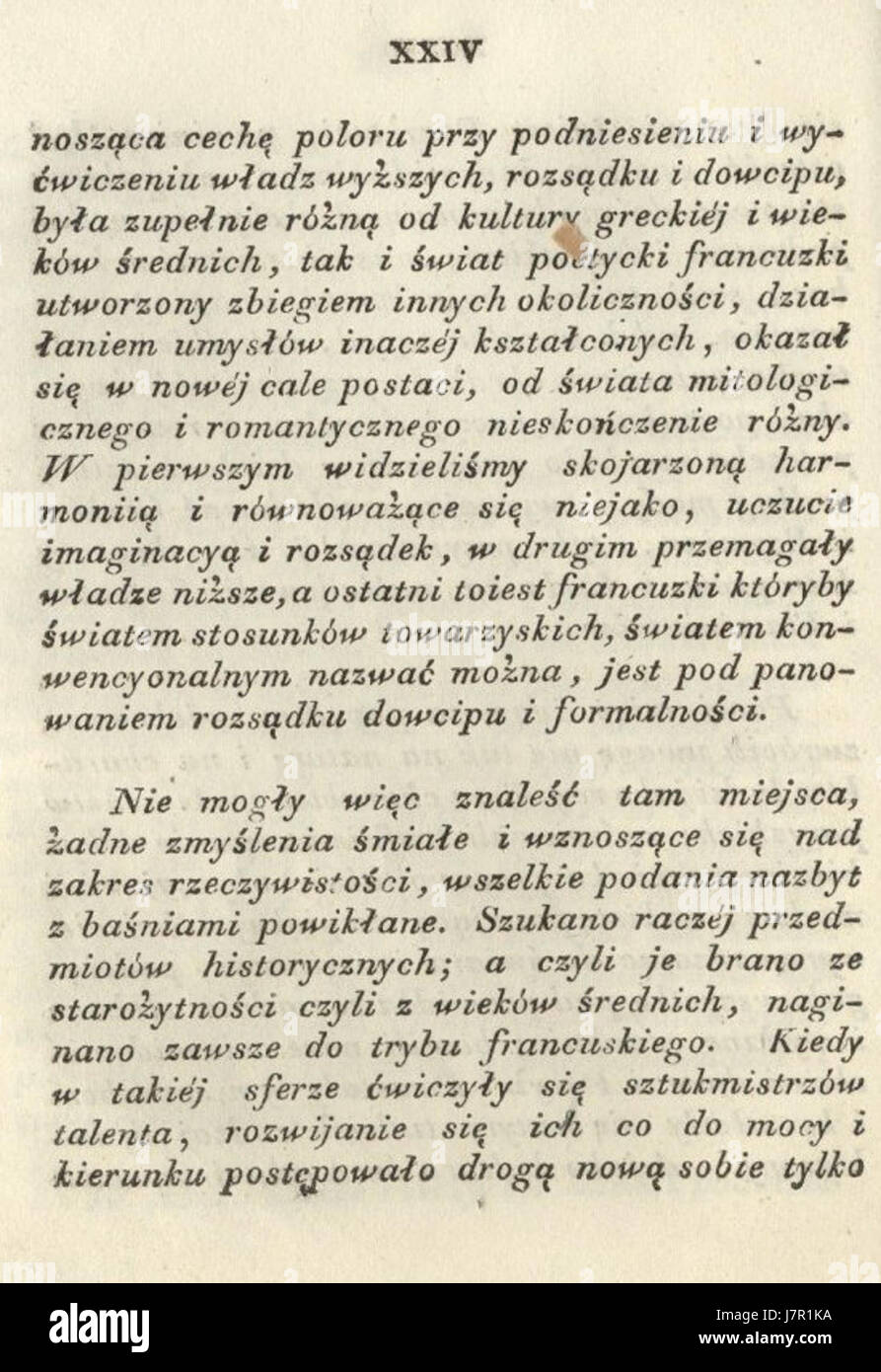 'Poezye' by Adam Mickiewicz, published in 1822, is a collection of ...