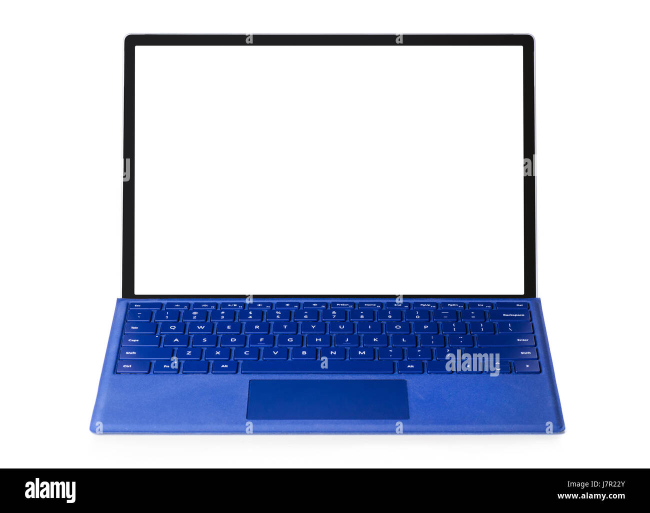 Hybrid computer hi-res stock photography and images - Alamy