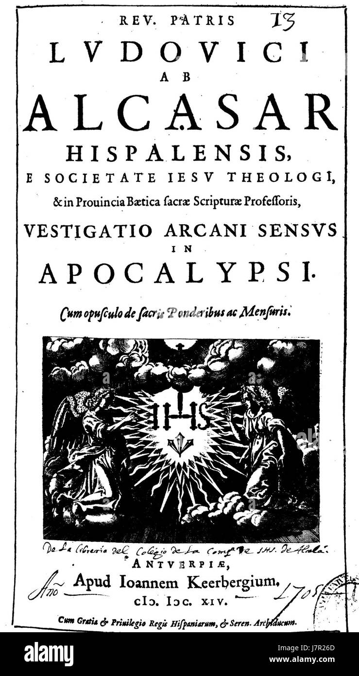 Famous historical palace in Black and White Stock Photos & Images - Alamy