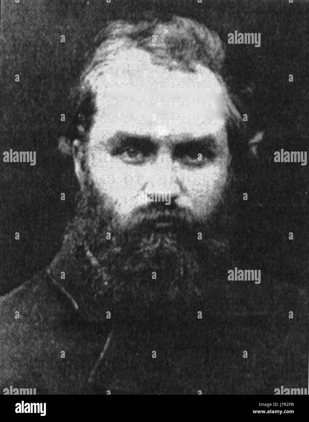 A. D. Michajlov is likely an author or scholar known for his ...