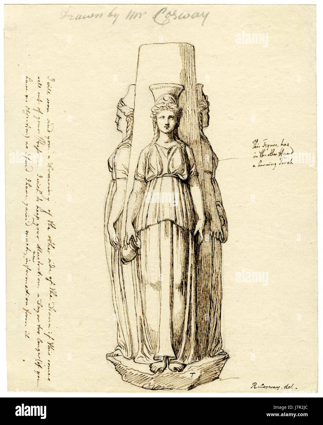 This seems to refer to an inventory or cataloging number, likely of a specific object or ...