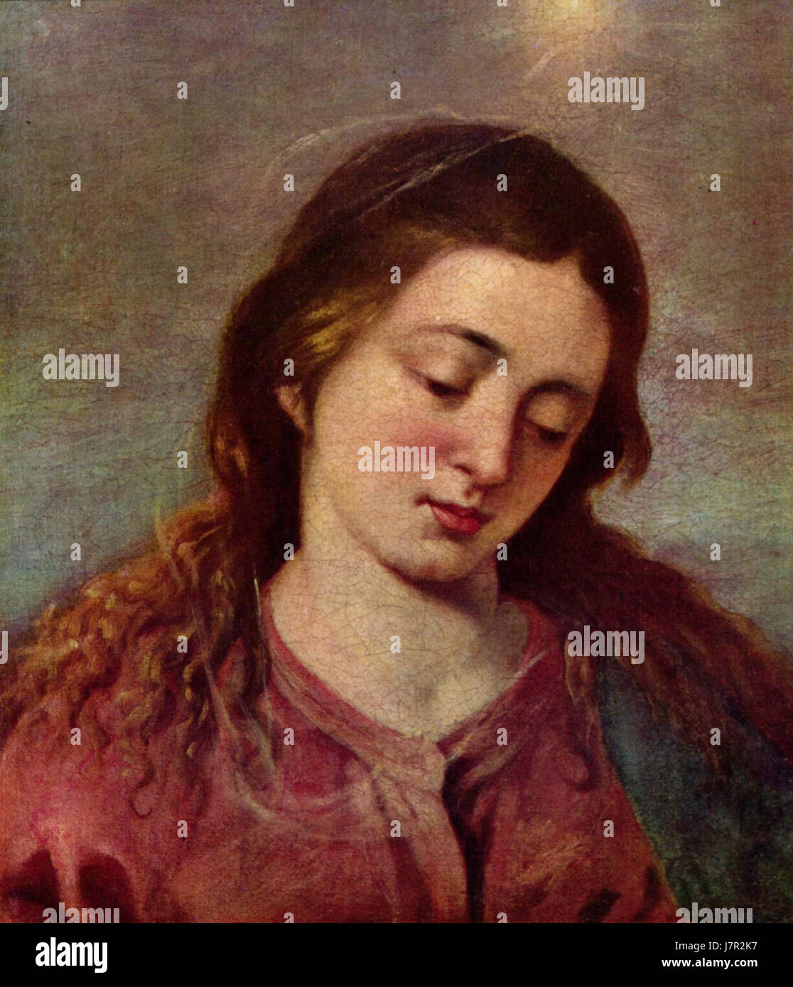 Alonso Cano was a Spanish Baroque painter, sculptor, and architect ...