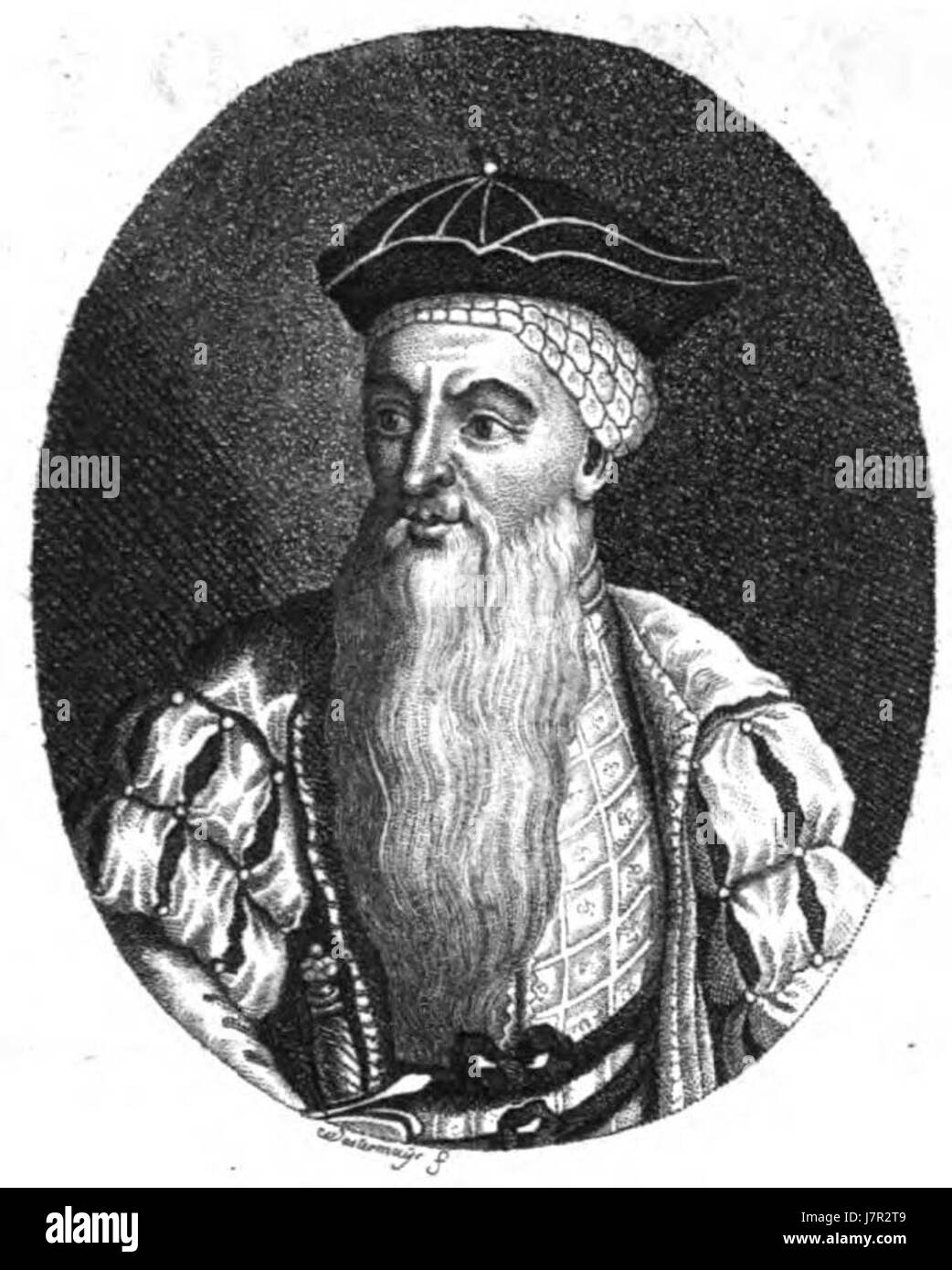 Alfonso de albuquerque hi-res stock photography and images - Alamy