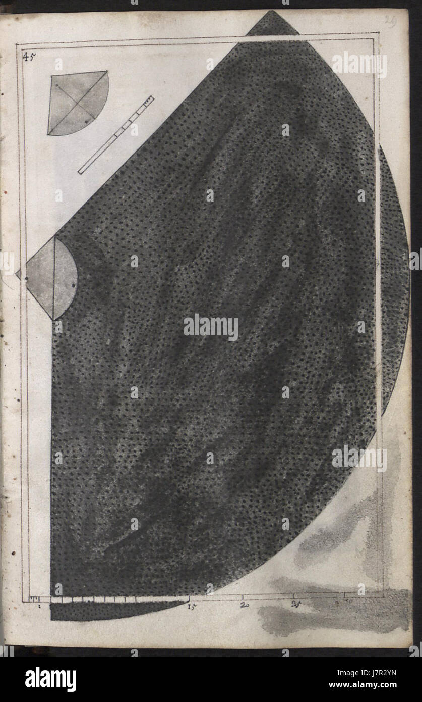 'Architectura Capucinorum' is a work on Capuchin monastic architecture ...