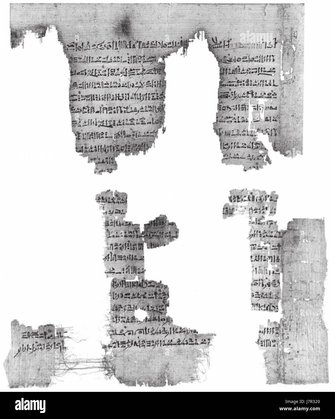 Goddess astarte hi-res stock photography and images - Alamy